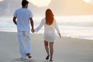 The Opposite of Addiction is Connection | Psychology Today