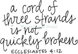 Are You a Feeler, Doer, or Thinker? | Psychology Today
