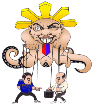 The Manipulator | Psychology Today