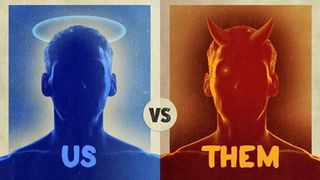 What is the Trump Effect? | Psychology Today