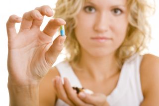 Not Sure if You Should Take Medication? | Psychology Today
