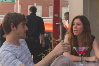 Ain't Much Left of Lovin' You | Psychology Today