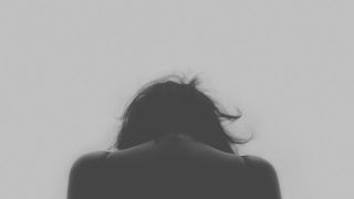 Stories of Seclusion: A Person with Major Depression | Psychology Today