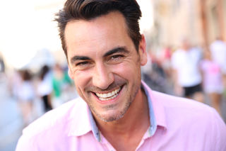 Here's What Successful Narcissists Do to Earn Your Trust | Psychology Today