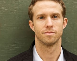 How a (Close) Loss Can Set You Up for a Win | Psychology Today