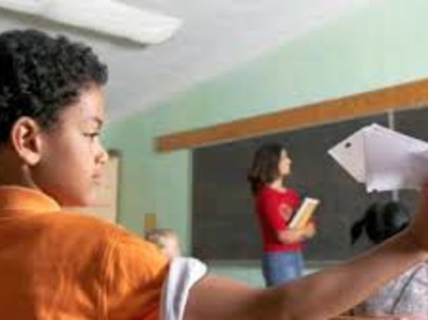 CBT for ADHD: Interview with Mary Solanto, Ph.D. | Psychology Today