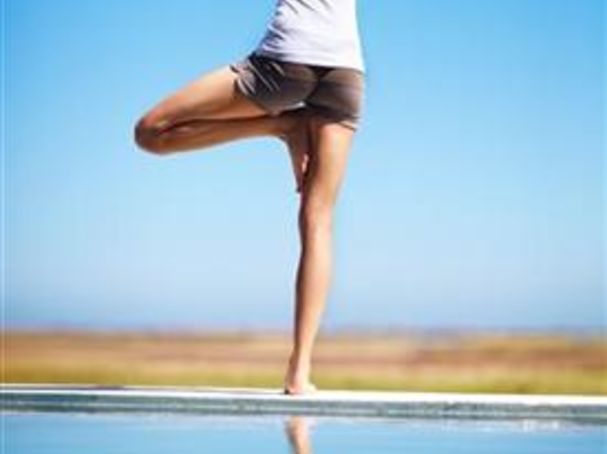 8 Ways to Tap Into Deeper Knowing | Psychology Today