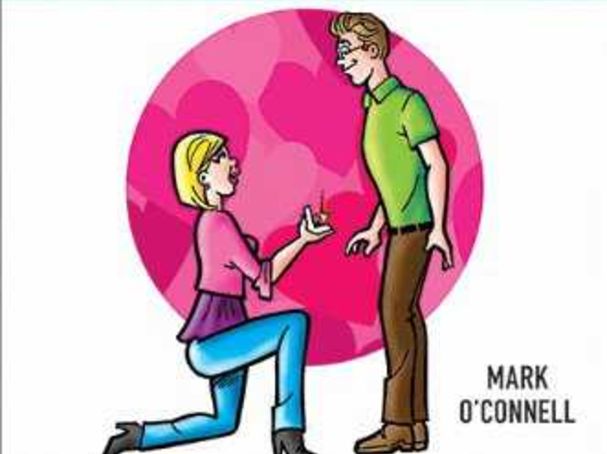 In Praise of Esther Thelen | Psychology Today Canada