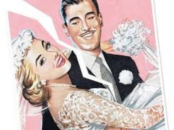 Polyamorous During the Pandemic | Psychology Today