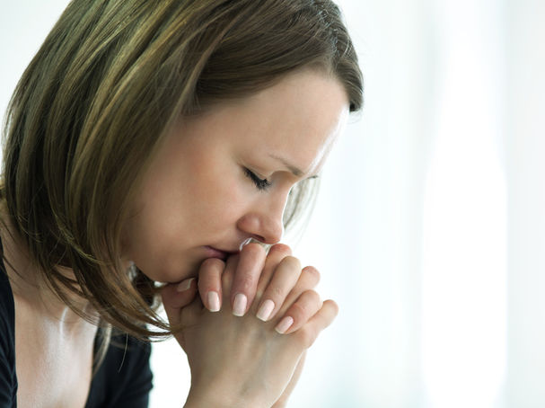 5 Ways to Stop Sabotaging Yourself | Psychology Today UK