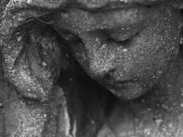 The Importance of Goodbye | Psychology Today