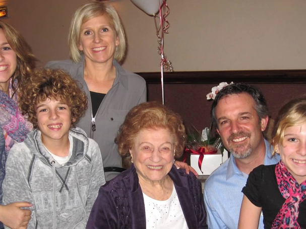 How Anne Frank’s Secrets Turned Me into a Writer | Psychology Today