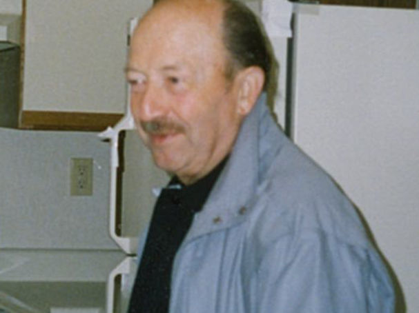 Why "Privilege" Can Be an Unfair Term | Psychology Today