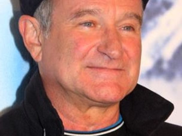 George Carlin's Last Interview | Psychology Today Canada