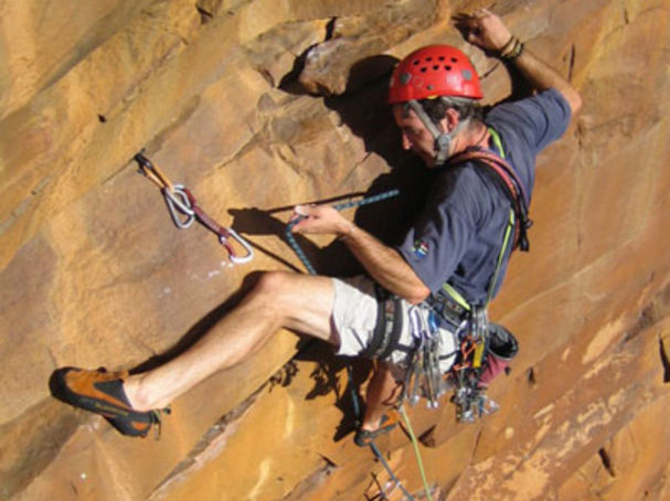 We Are Creatures of Habit | Psychology Today