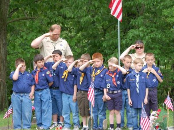 Do Cellphones and Social Media Create Superficial Thinking ...