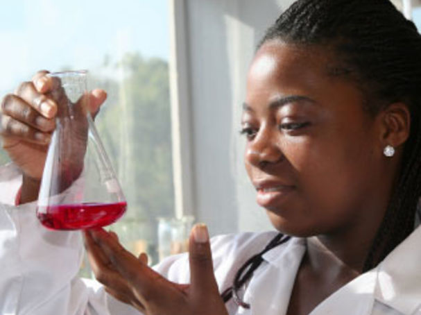 In Praise of Esther Thelen | Psychology Today Canada