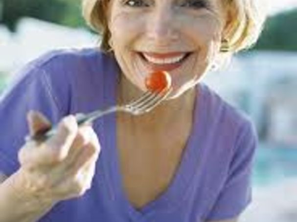 Mindful Eating Helps Prevent Overeating | Psychology Today