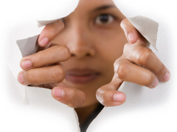 How Limiting Are Your Decisions? | Psychology Today