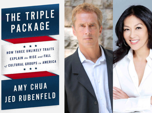 Recognize your Conditions of Worth | Psychology Today UK