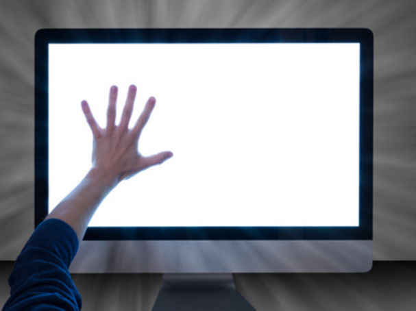 The Disguises of Depression | Psychology Today