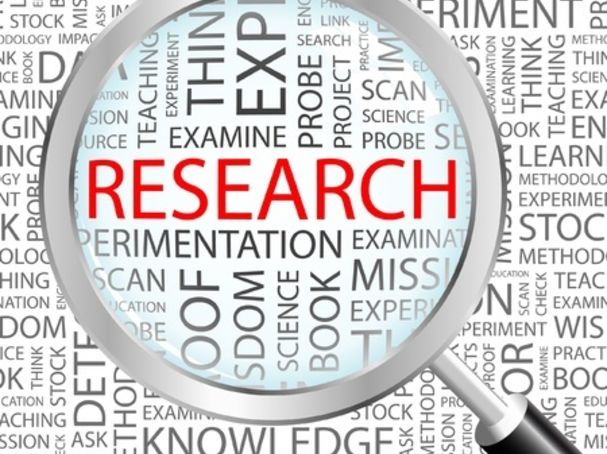 A Simple Guide to Understanding Psychological Research | Psychology Today
