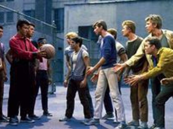 Life in the Fast Lane, Part III: Romantic Attachment in the Fast Lane ...