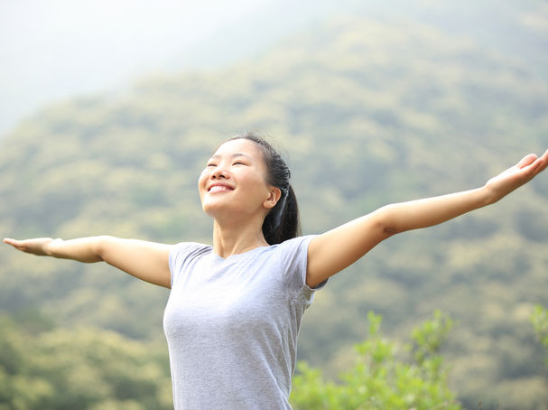 10 Tips to Help Make Your Life Better | Psychology Today