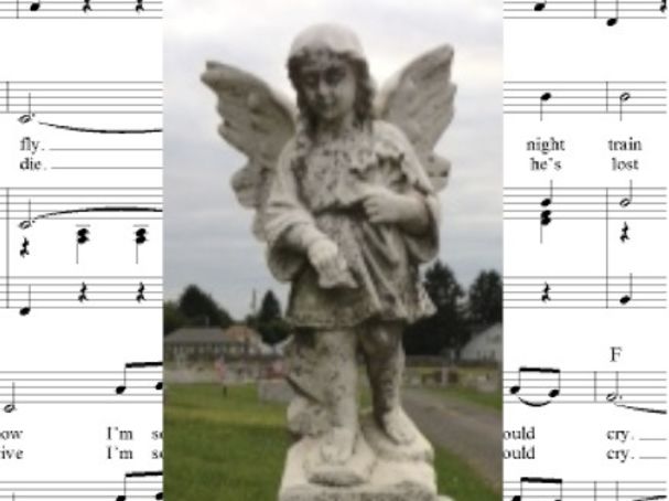 When Music Makes You Cry | Psychology Today New Zealand