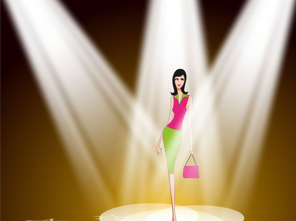 The Spotlight Effect | Psychology Today