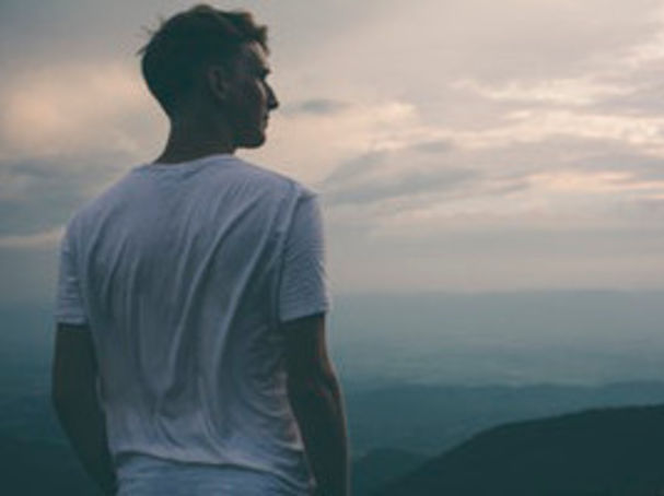 Why Do We Feel Bad About Being Sad? | Psychology Today