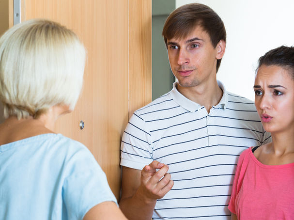 Abusive Partners Can Change | Psychology Today Canada