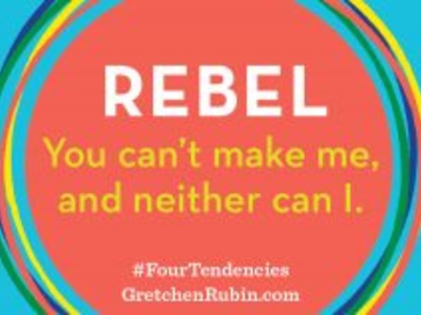 A Mother’s Brilliant Strategy for Dealing with a Rebel Child ...