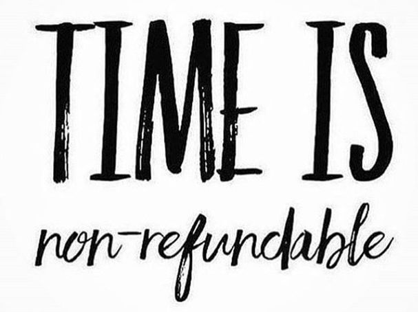Why Do We Need Friends? Six Benefits of Healthy Friendships ...