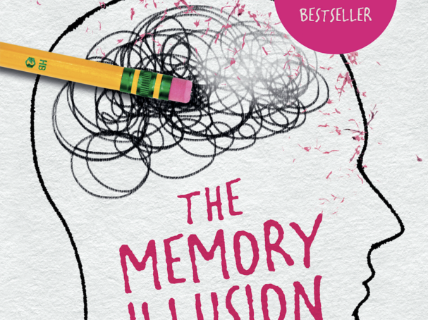 Memory Malleability: A Secret of the Ooze | Psychology Today