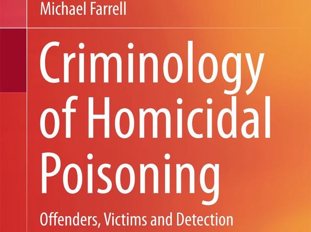 How a Clever Killer Was Caught | Psychology Today Canada