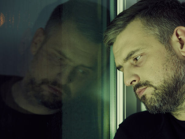 How to Confront Others to Confront Themselves (Part 2 of 2 ...