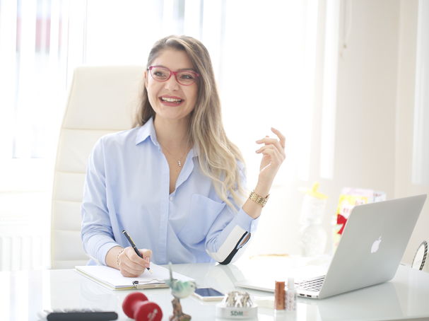 10 Skills You Need to Live a Happy Life | Psychology Today Australia