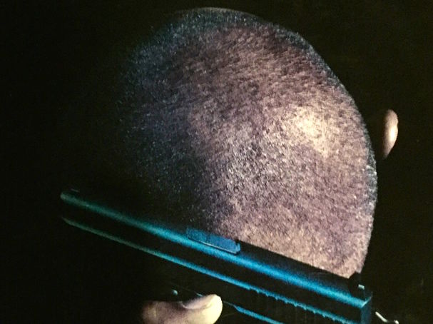 Understanding Pragmatic Mission Killers | Psychology Today UK