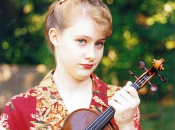 4 Myths About Schizophrenia (and the Facts You Need to Know ...