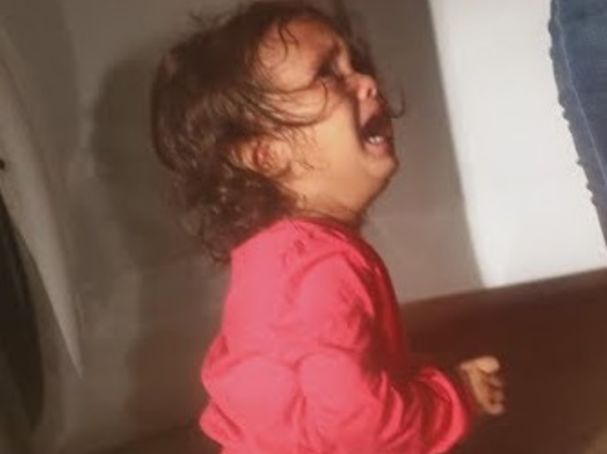 Basic Instincts | Psychology Today