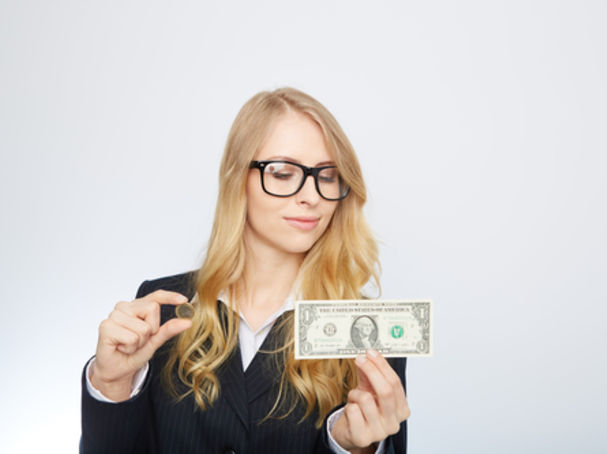 3 Ways Money Can Buy Happiness | Psychology Today