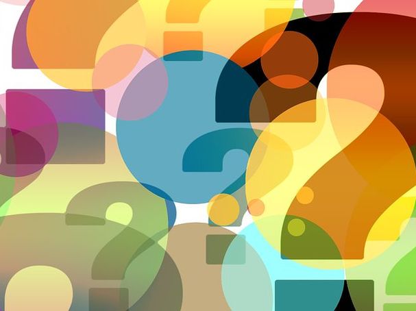 the-purpose-of-reading-seeking-the-why-psychology-today