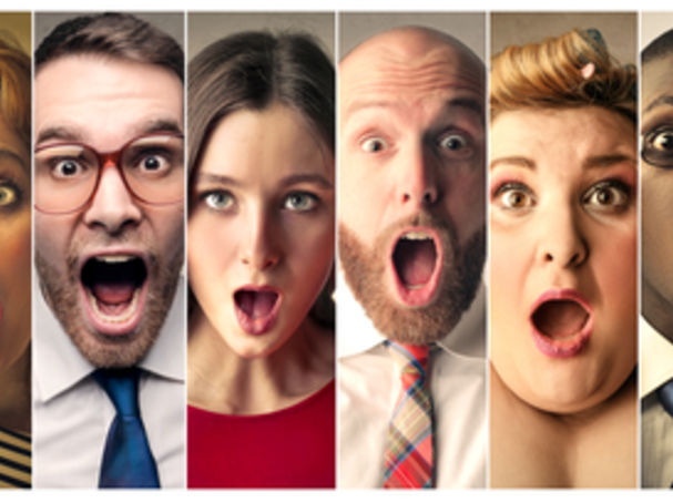 Nurturing Character Strengths Can Make Us Happy | Psychology Today