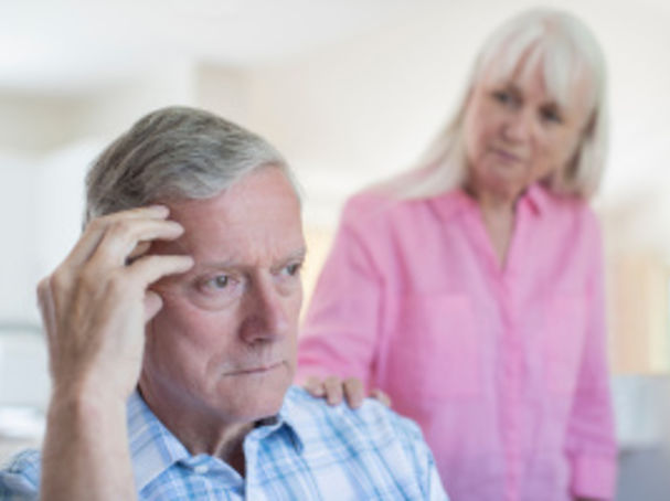 Stages of Estrangement: Acceptance | Psychology Today UK