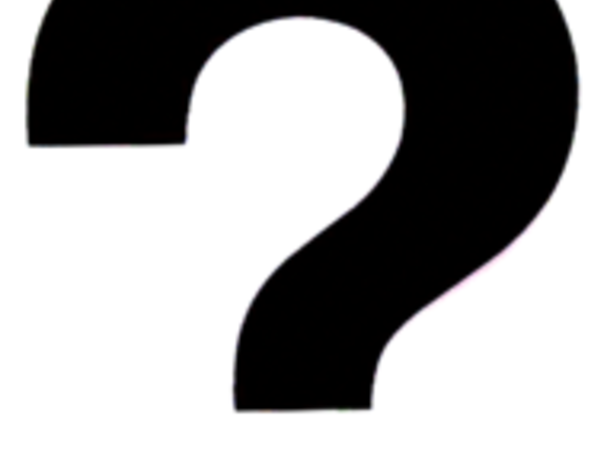 Social Learning and Political Polarization | Psychology Today