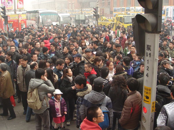 Overconfidence, Inequality, and “Just World” Thinking | Psychology Today