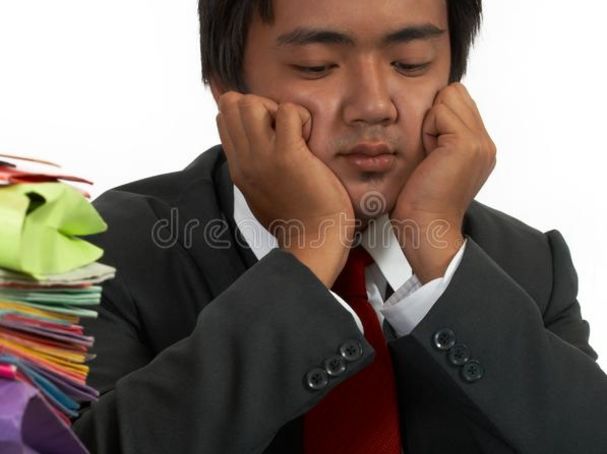 Favoritism and Marginalization in the Workplace | Psychology Today UK