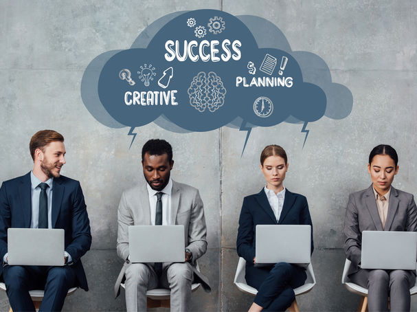 How to Deal with Boring or Mundane Tasks | Psychology Today UK