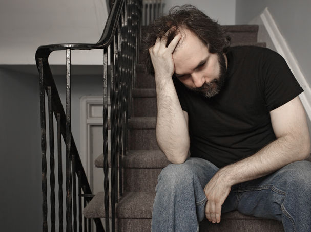 Logic-Based Therapy to Go | Psychology Today